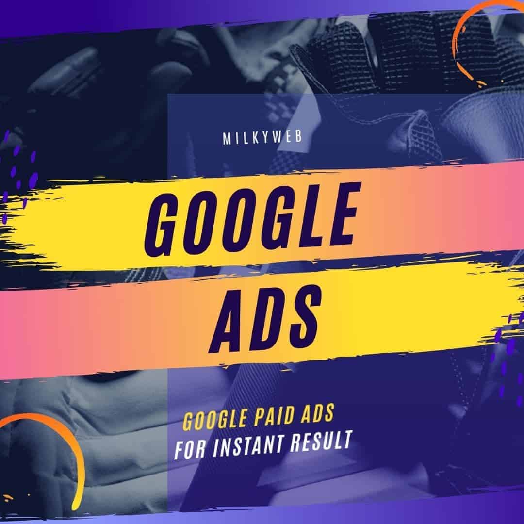 Google Ads Provider Auckland | Best PPC Service Provider Auckland
